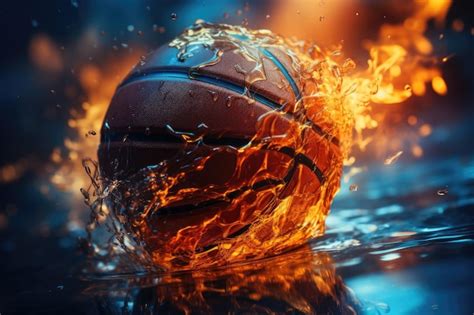 Premium AI Image Through The Power Of Generative AI This Image