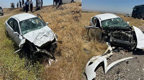 لە رووداوێکی هاتووچۆدا کەسێک گیانی لەدەستدا