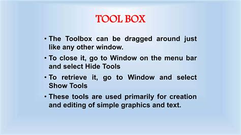 Adobe Pagemaker 70 Pptx Desktop Publishing Computer Software And
