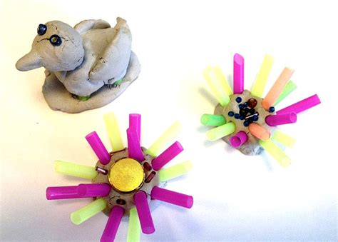 École Descriptif École Pascal