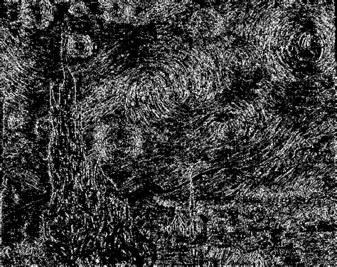 C Edge Detection Of A Ppm Object Stack Overflow
