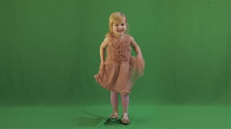 Page 2 Dance Green Screen Stock Video Footage For Free Download