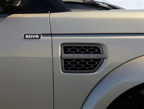 배경 화면 레인지 로버 랜드 로버 Netcarshow 넷 카 자동차 이미지 자동차 사진 2017 년 바퀴 발견 흑연 가장자리 육상 차량 자동차 외장