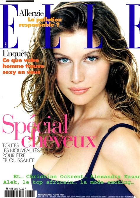 Pin By Solara On Schnellgemerkte Pins Laetitia Casta Laetitia