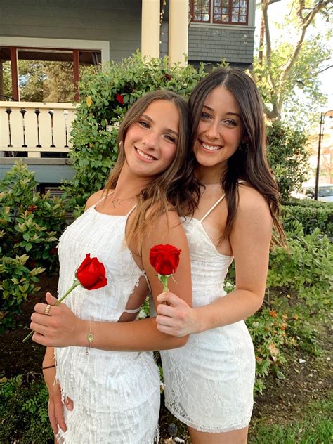 Sorority Girls R Ifyouhadtopickone