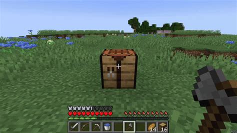 [mod] Blueprints Prefabricated Structures [1 20 1 1 21 4] Minecraft France