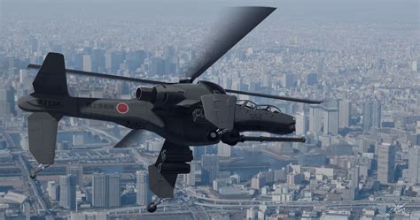 Ah Hellhound Kidou Keisatsu Patlabor And More Drawn By Utachy Danbooru