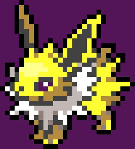 A Dino Nuggies Gallery Pixilart