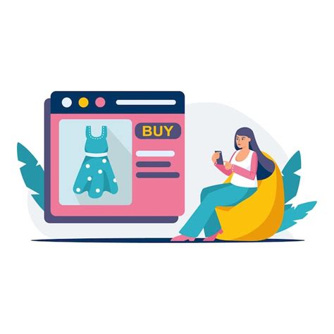 Arthub01 Freepik