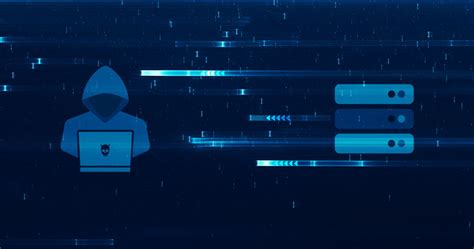 Reverse Shell Mit Netcat Wie Du Eine Einfache Remote Verbindung