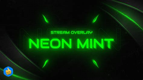 Stream Overlays | Free & Premium Overlays for Twitch, TikTok & Beyond | Streamlabs