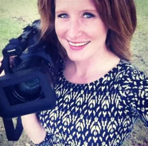 Sinclair Drops Lawsuit Against Former Reporter Ftvlive