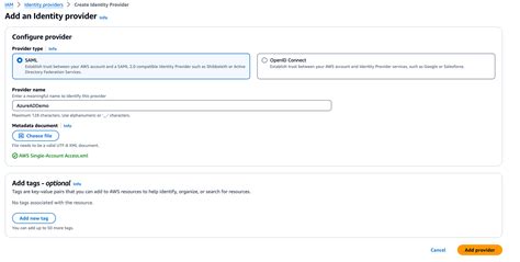 Federate To Amazon Redshift Query Editor V2 With Microsoft Entra Id