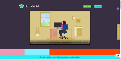 Guide Ai Reviews Features Pricing And Alternatives Aitoolnet