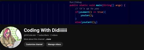 My Second Video On Java Inheritance Anushka Jain Posted On The Topic Linkedin