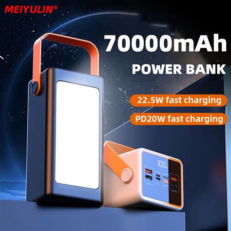 USB-C-PD20W-70000mAh-22-5W.jpg