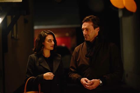 Aardvark 2018 Cast Crew Synopsis And Movie Info