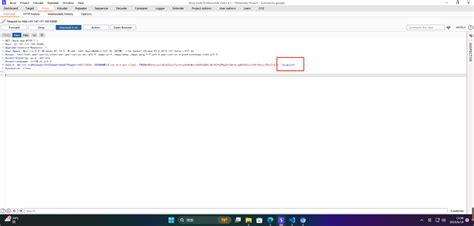 【愚公系列】2023年06月 攻防世界 Web（webphpwrongnginxconfig） 腾讯云开发者社区 腾讯云