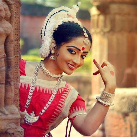 Dr Pompi Paul Youtube