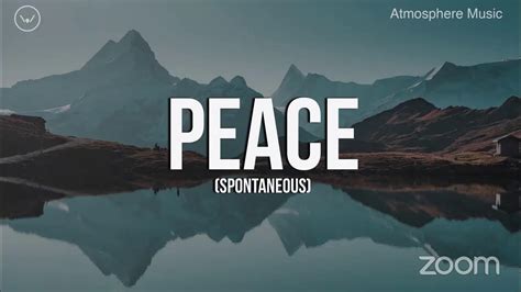 🌜🛐 Ночной Час в Молитве на Иных Языках 🛐🌛 Youtube