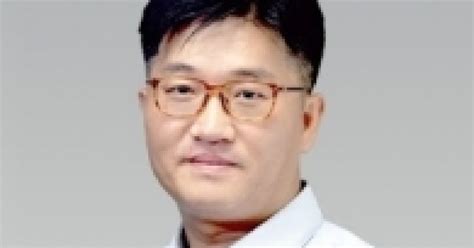 [데스크 시각] 덮어 놓고 쓰다 보면 거지꼴을 못 면한다