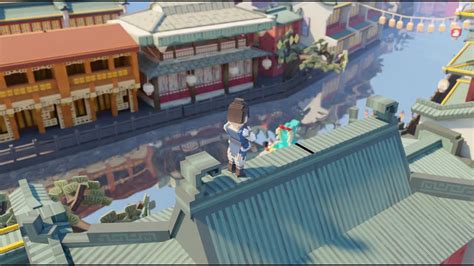 不懂编程也可以做游戏啦！ Youtube