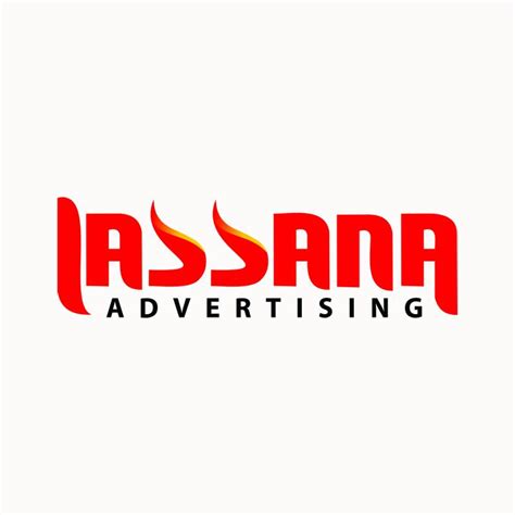 Lassana Advertising Galle