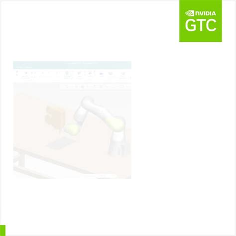 nvidia ai on linkedin openusd gtc24