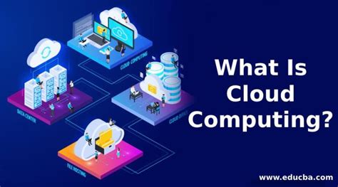 Praful Dhawale On Linkedin Aws Solution Architect 1