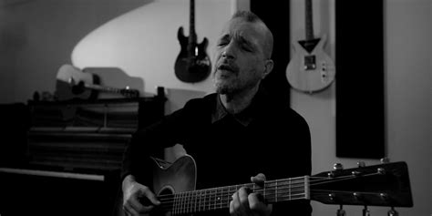 איגי דיין חמדת אבות On Vimeo