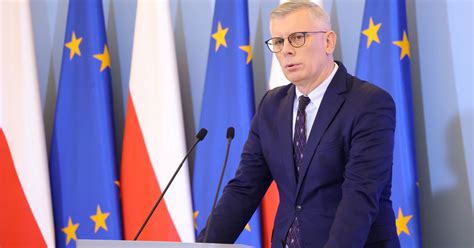 Lex Tusk Jest cząstkowy raport z prac komisji