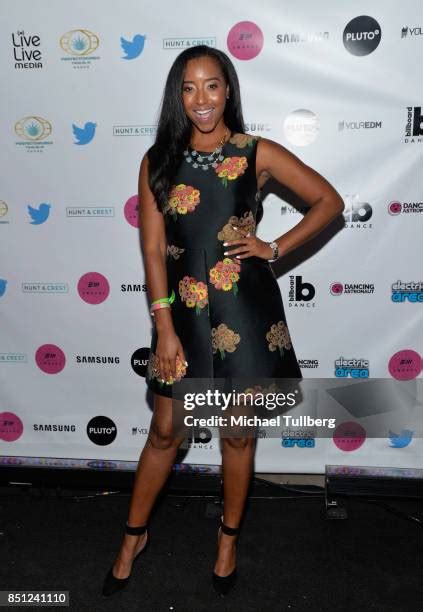 Neferteri Shepherd Photos And Premium High Res Pictures Getty Images