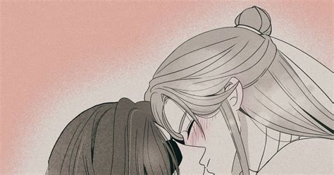 天官賜福 桜色花怜 アキのイラスト Pixiv