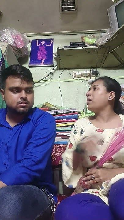 Funny Shorts 😂 Funny Foryou Comedy Viral Aniparna Banglacomady