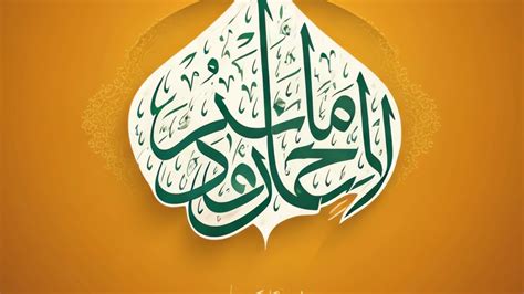 Memahami Keutamaan Dan Manfaat Puasa Di Bulan Rajab Bagi Umat Muslim