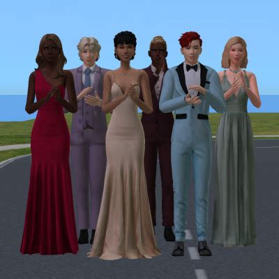 4t2 CC Database