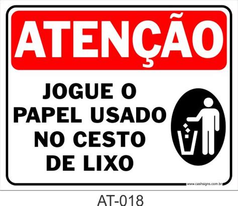 Placas Prontas