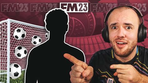 Unlocking Our Secret Weapon Youtube