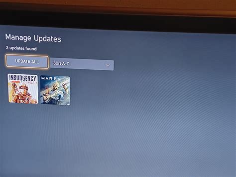 Game Says Incompatible Server Version Please Update The Client But