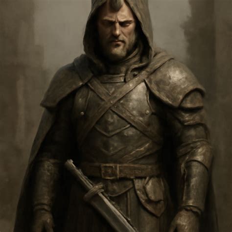 Ast Vs Est Apa Perbedaannya