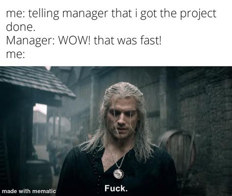 I Dont Know Why They Do It But I Love Them For It Rprogrammerhumor