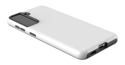 Create Personalised Cases For The Samsung Galaxy Case Station