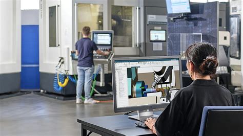 Cam Software For Cnc Programming Siemens Software