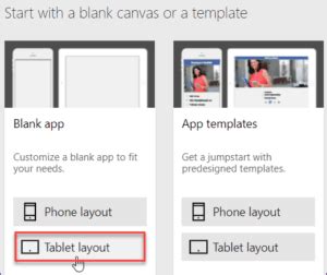 PowerApps Collection Add Update Remove And Filter Items SPGuides