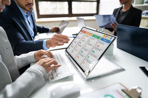 Understanding Agile Project Intake A Guide To Streamlining Your