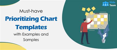 Top 7 Test Cases Templates With Examples And Samples