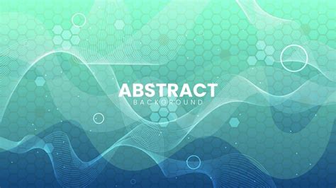 Premium Vector Abstract Liquid Color Background Design Liquid