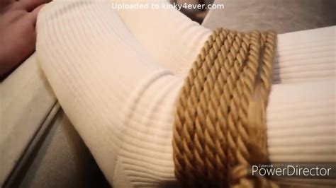 Asian Tape Gag 6 Eporner