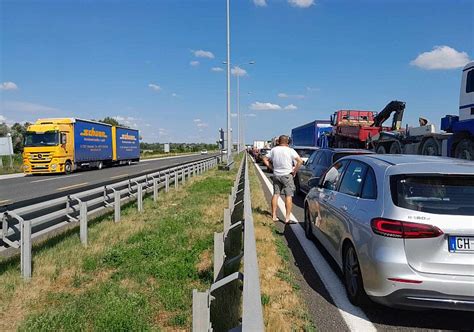 Neplaćanje saobraćajne kazne koju dobijete u inostranstvu može skupo da