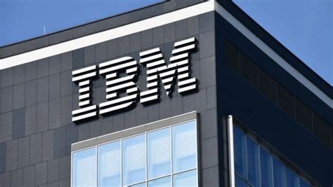 Ibm Data Engineer New Job Position For Freshers